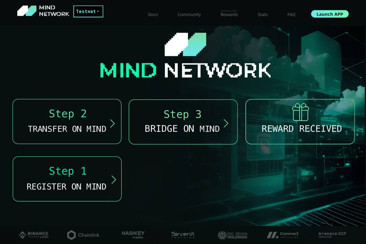 Thread by @Danny_Crypton on Thread Reader App – Thread Reader App