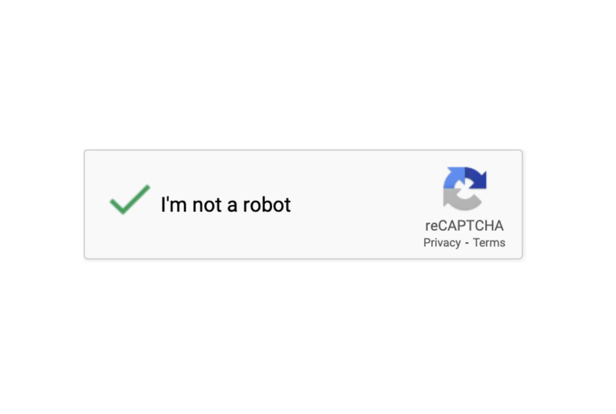 Twitter's AI bot problem: Pic 1: spam account posts AI-generated ...