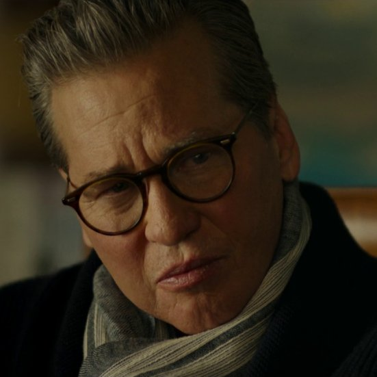 Brian Paz's Instagram, Twitter & Facebook on IDCrawl