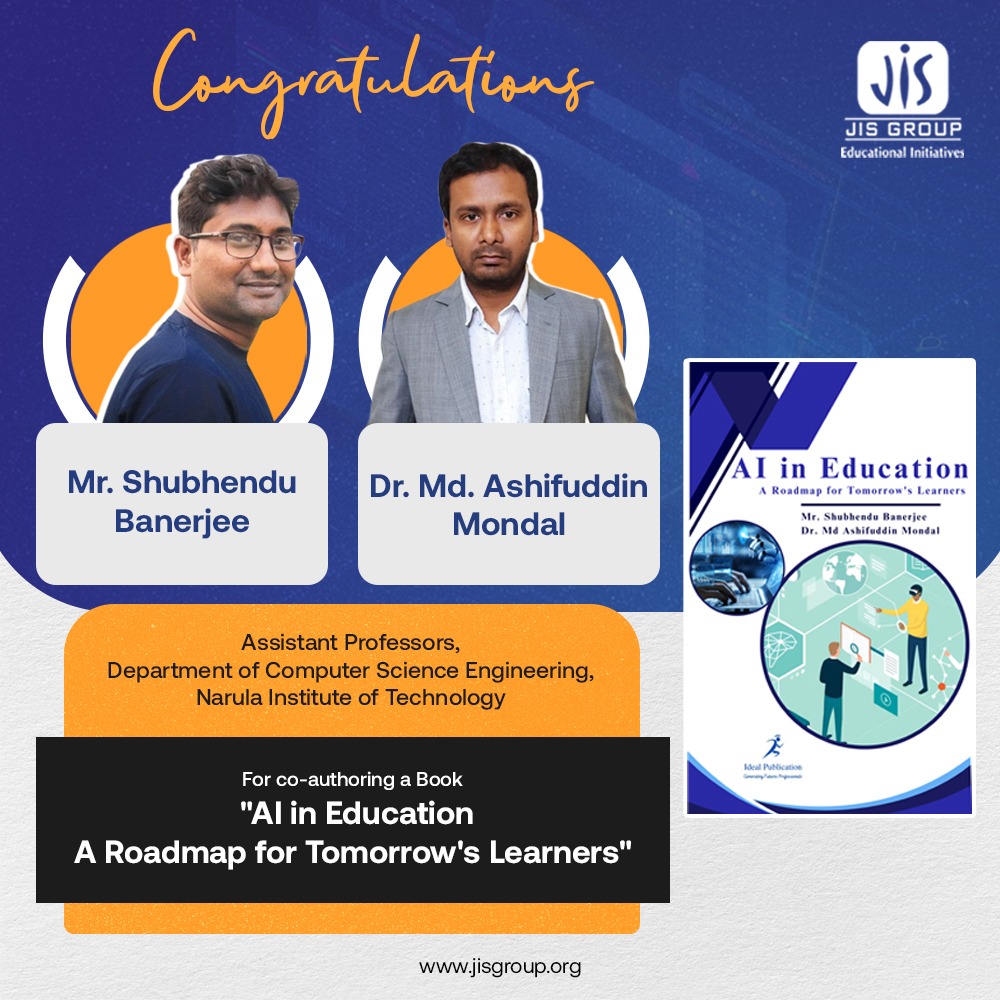 Jis Group Logo JIS GROUP JIS GROUP Added A New Photo.