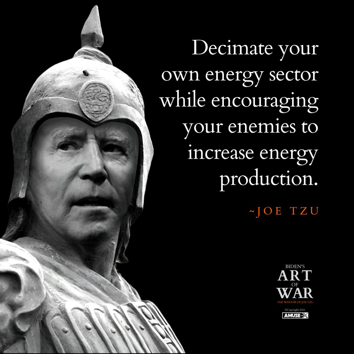 Thread by @amuse on Thread Reader App – Thread Reader App