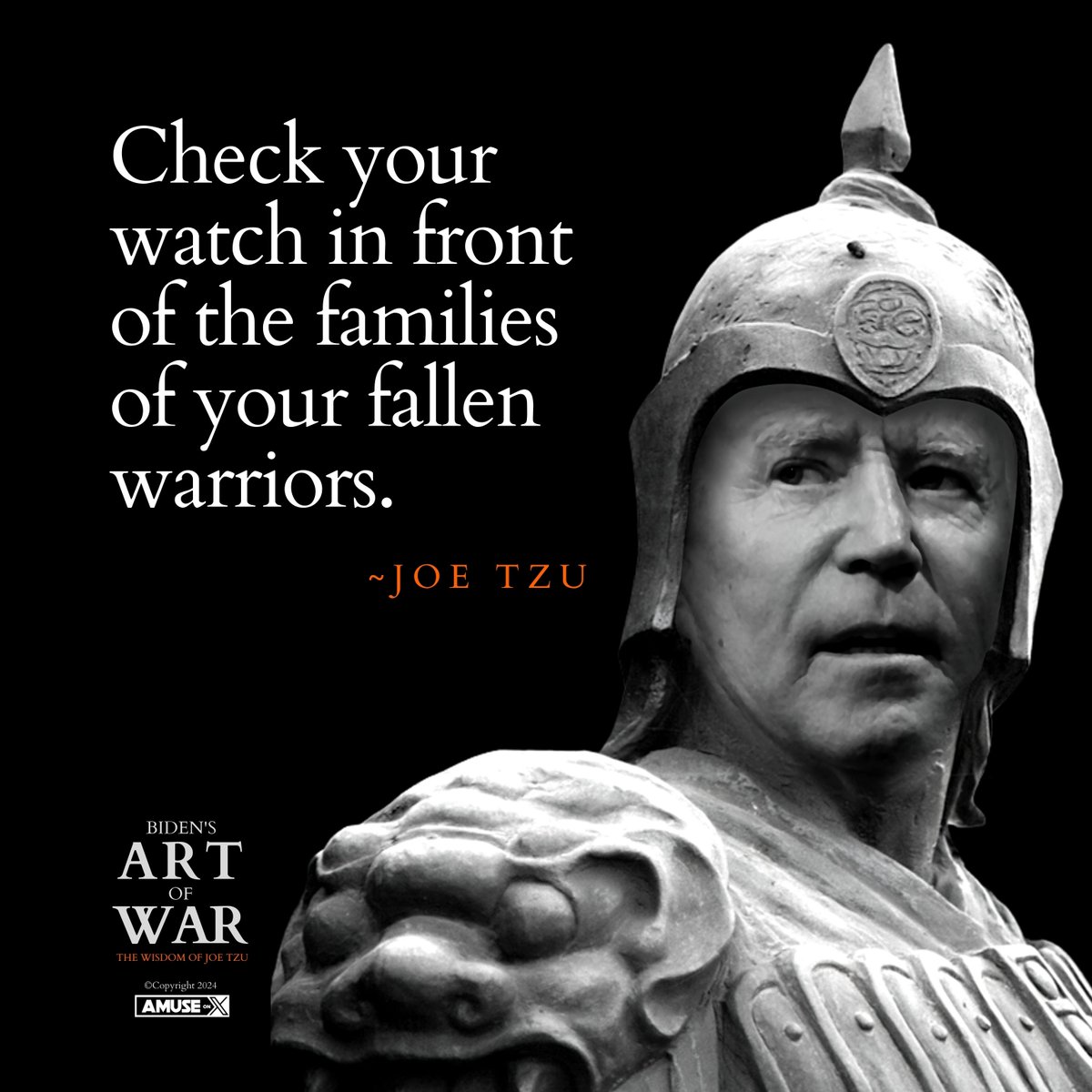 Thread by @amuse on Thread Reader App – Thread Reader App