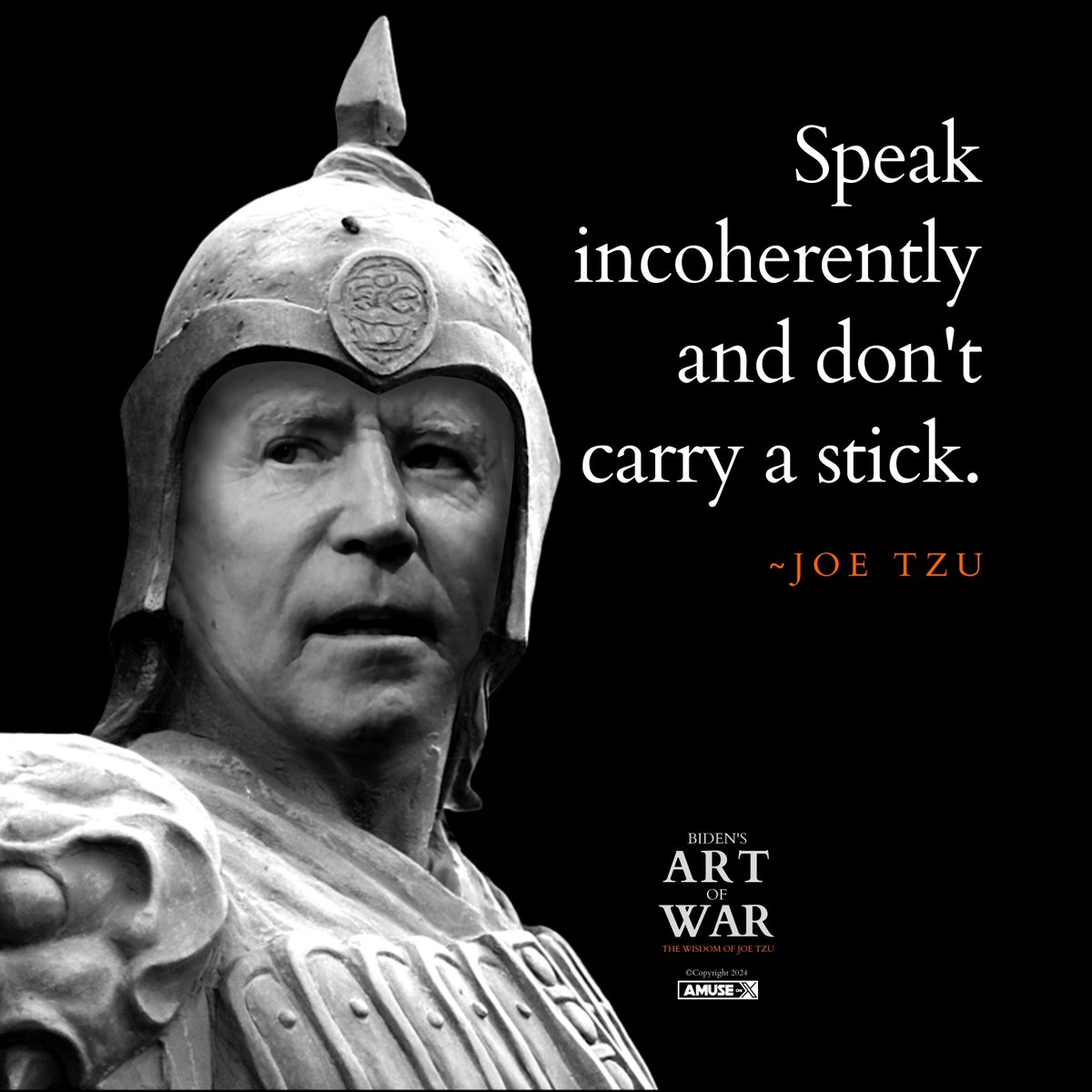 Thread by @amuse on Thread Reader App – Thread Reader App