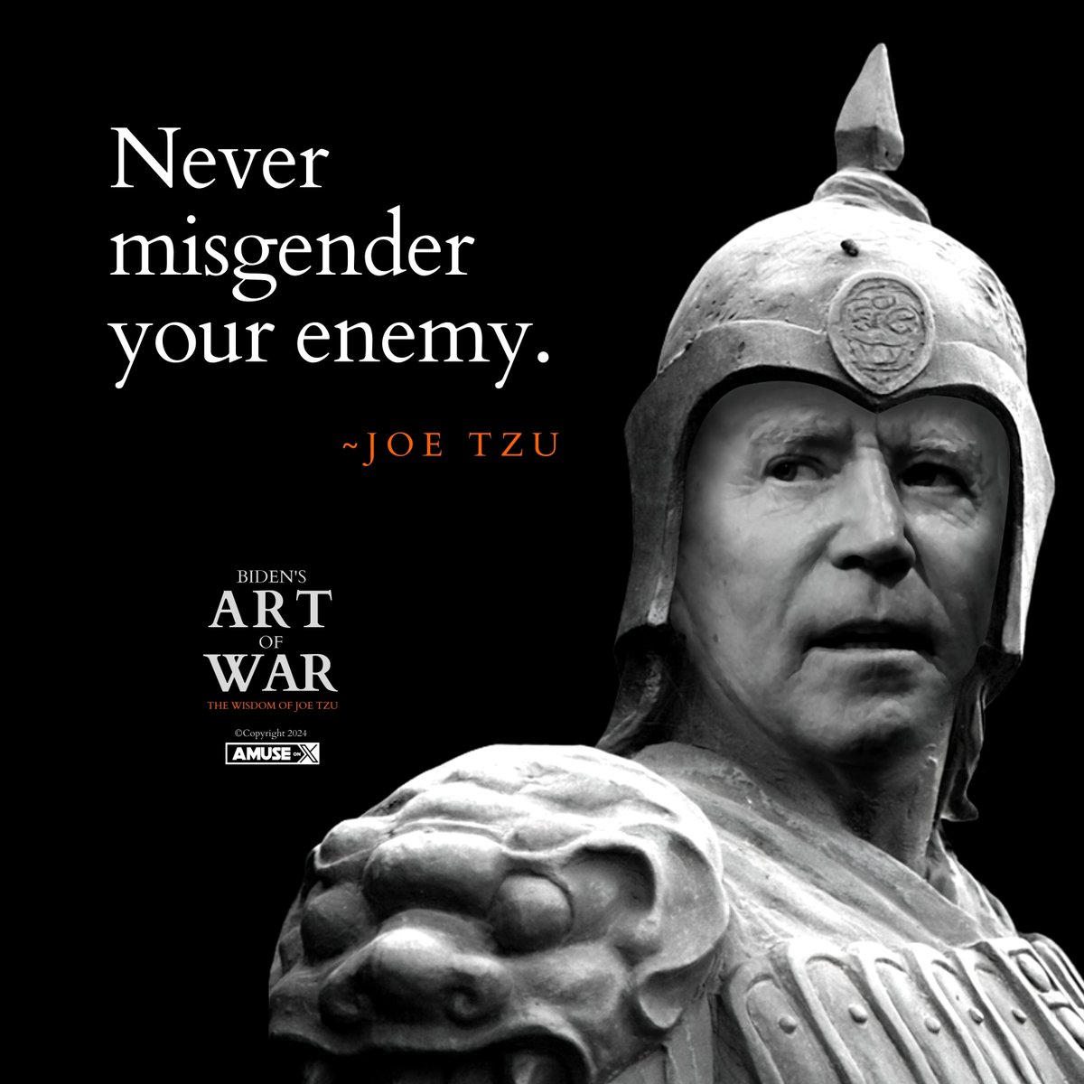 Thread by @amuse on Thread Reader App – Thread Reader App