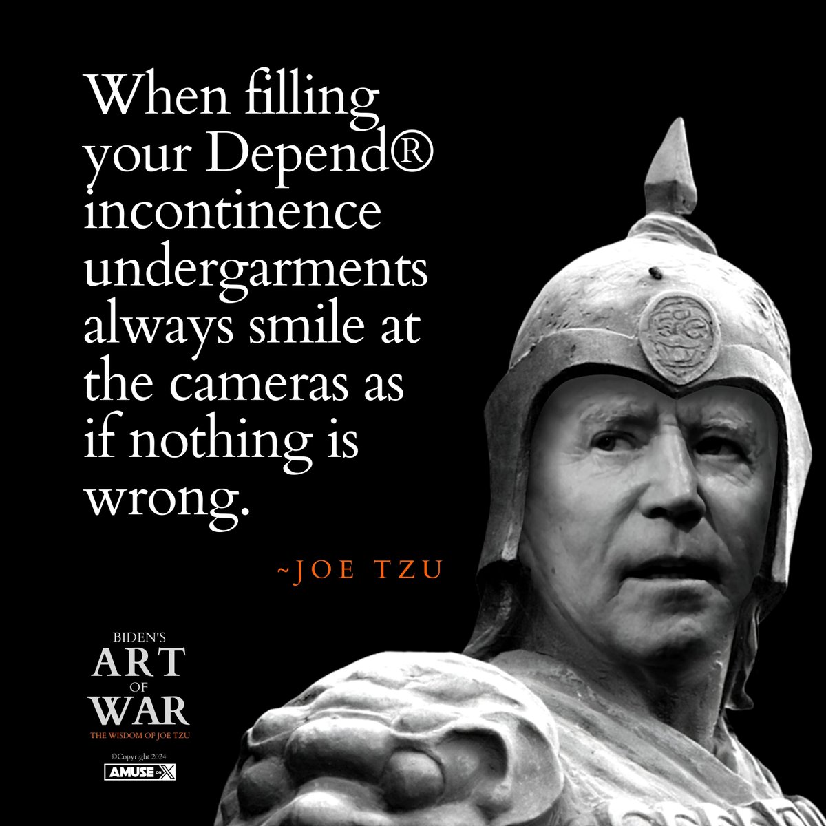 Thread by @amuse on Thread Reader App – Thread Reader App