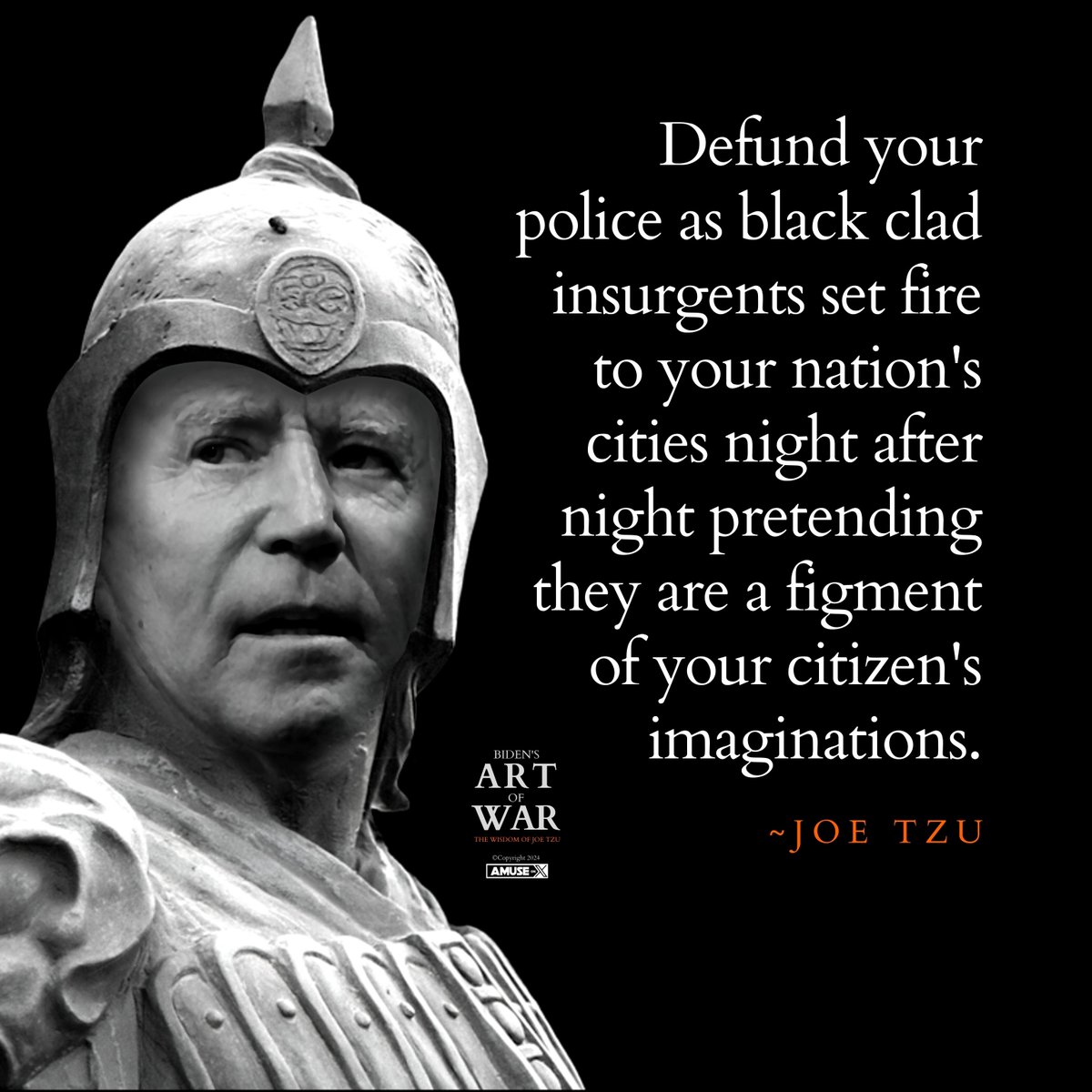 Thread by @amuse on Thread Reader App – Thread Reader App