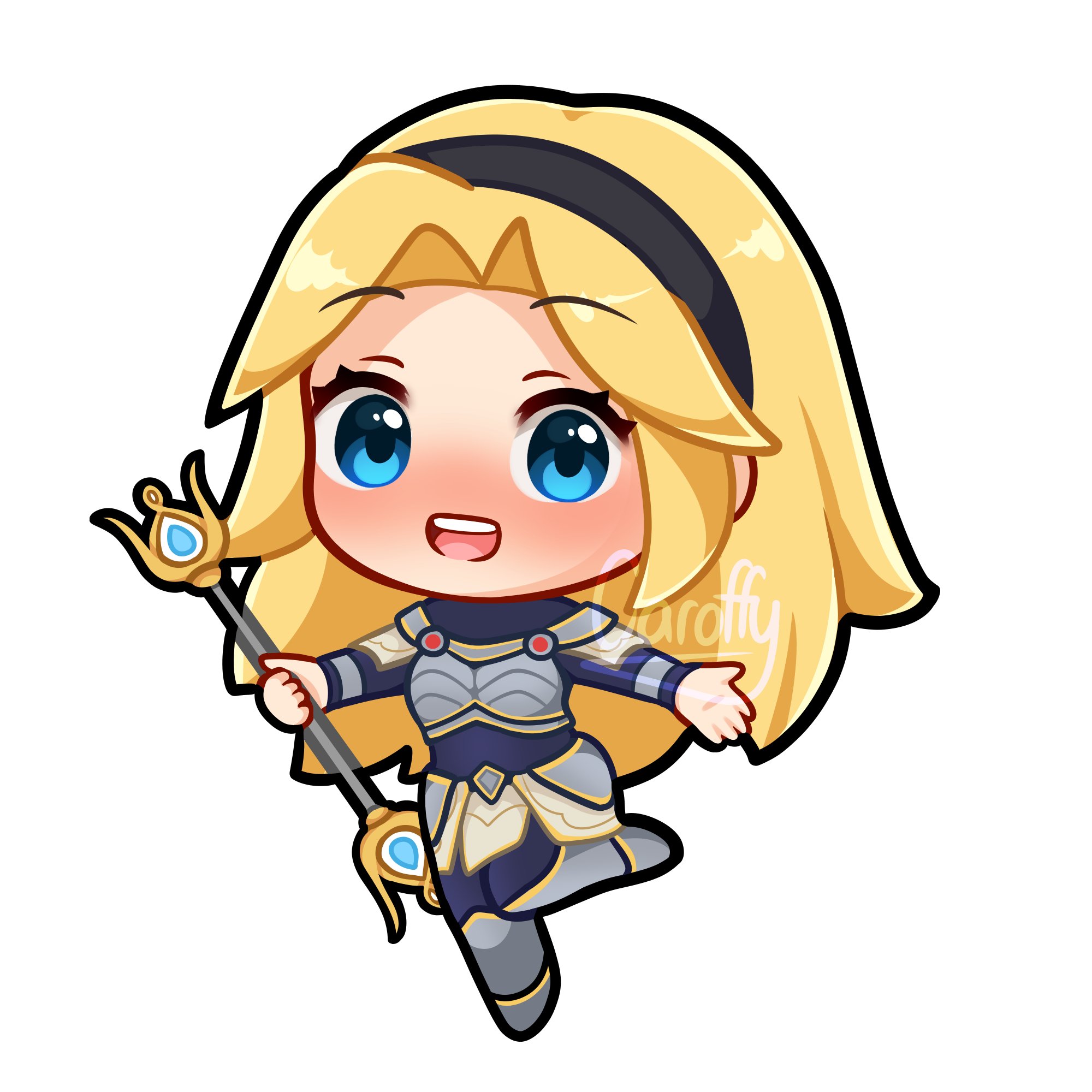 League Of Legends Chibi Best Chibi Skins In Teamfight Tactics | 1v9