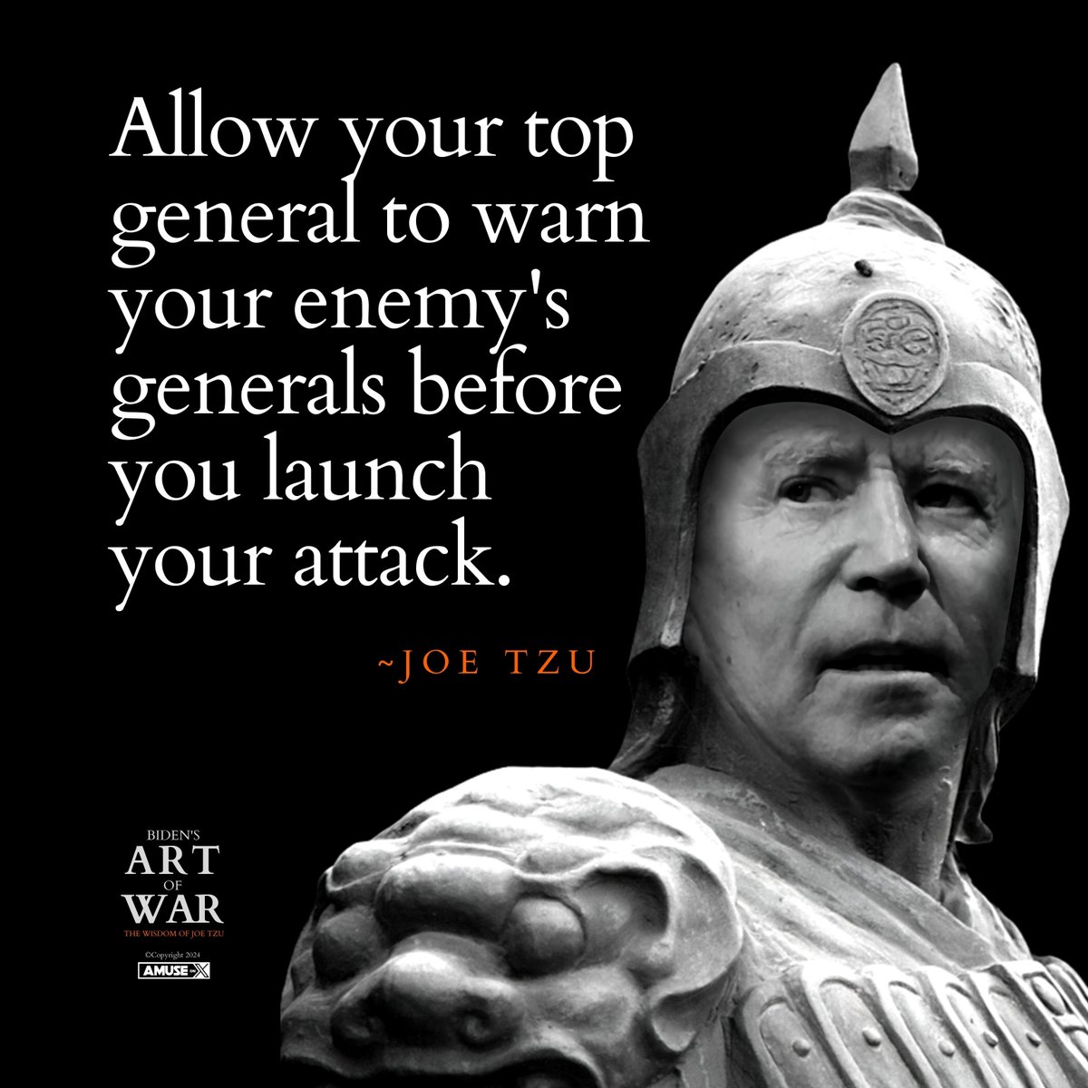 Thread by @amuse on Thread Reader App – Thread Reader App