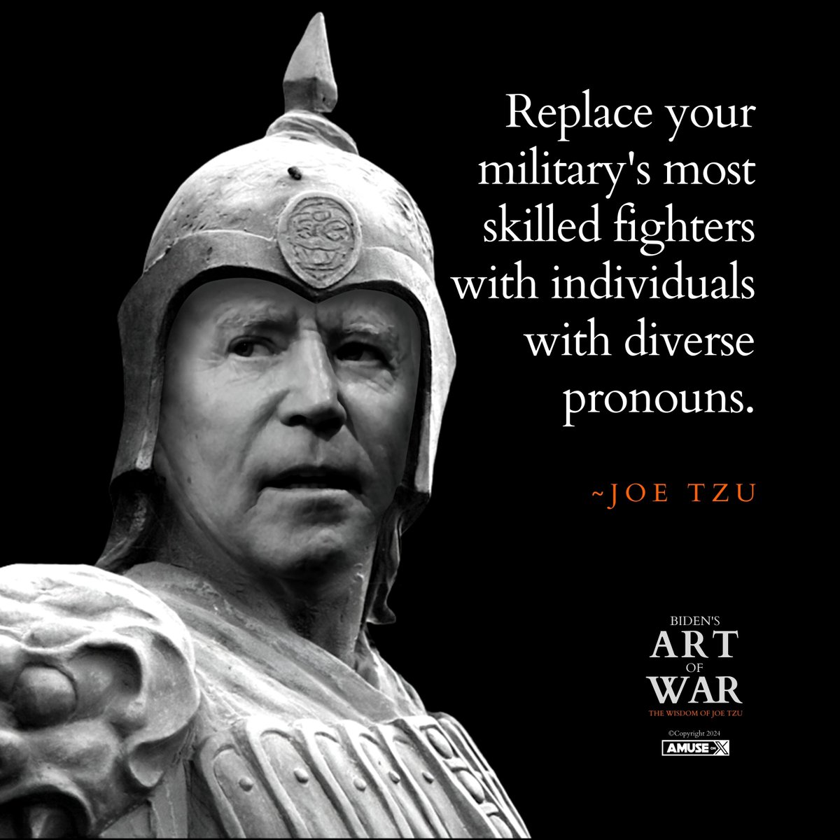 Thread by @amuse on Thread Reader App – Thread Reader App