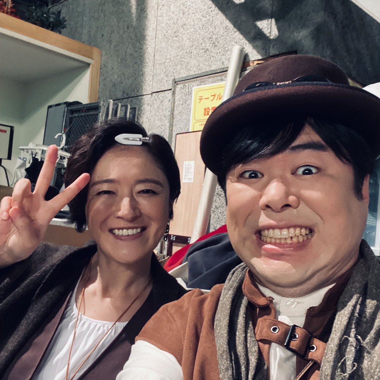 [特攝撚] Super Hero Time 討論區 Gotchard 21 , 王樣戰隊 47 | LIHKG 討論區