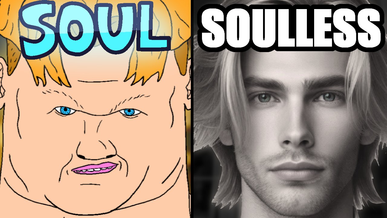 Soulless Memes 100 Memes For Everyone Who's Soulless, Single, Poor,