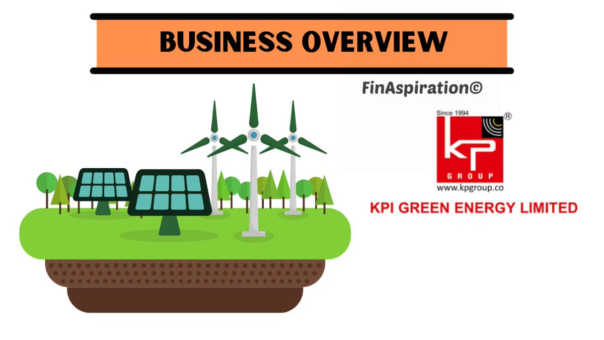 👉 Sector in Focus : Sustainable Development Stocks . 🌟 5 Stocks to ...