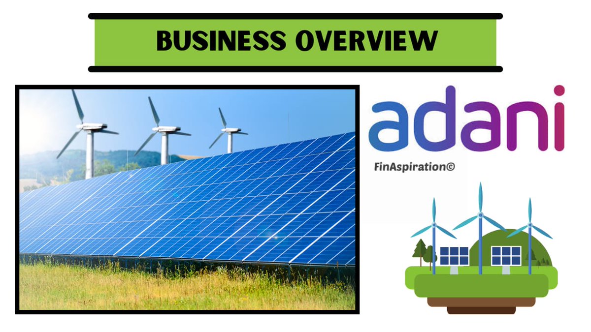 👉 Sector in Focus : Sustainable Development Stocks . 🌟 5 Stocks to ...