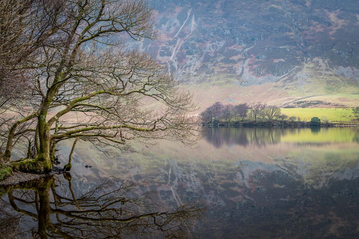 Rutland walks - Andrew's walks in Rutland - UK walks