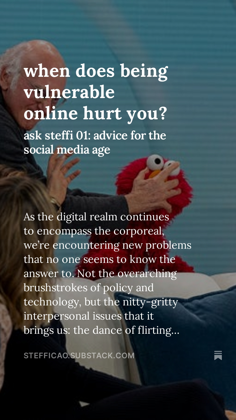 Dance Problems Quotes