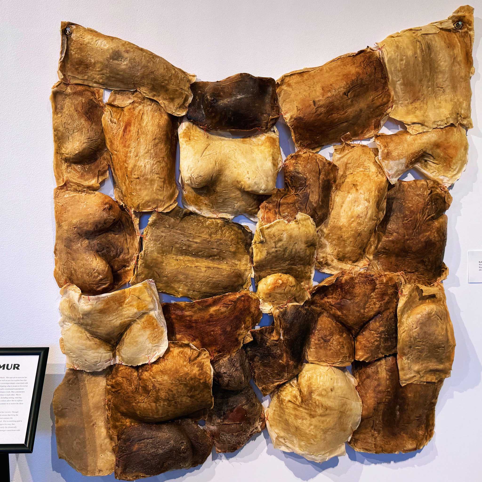 Ed Gein Artifacts Monster: The Ed Gein Story' Sets Netflix Release