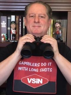 Horse racing for Saturday, Feb. 3 (including link to my Tuley's Takes ...