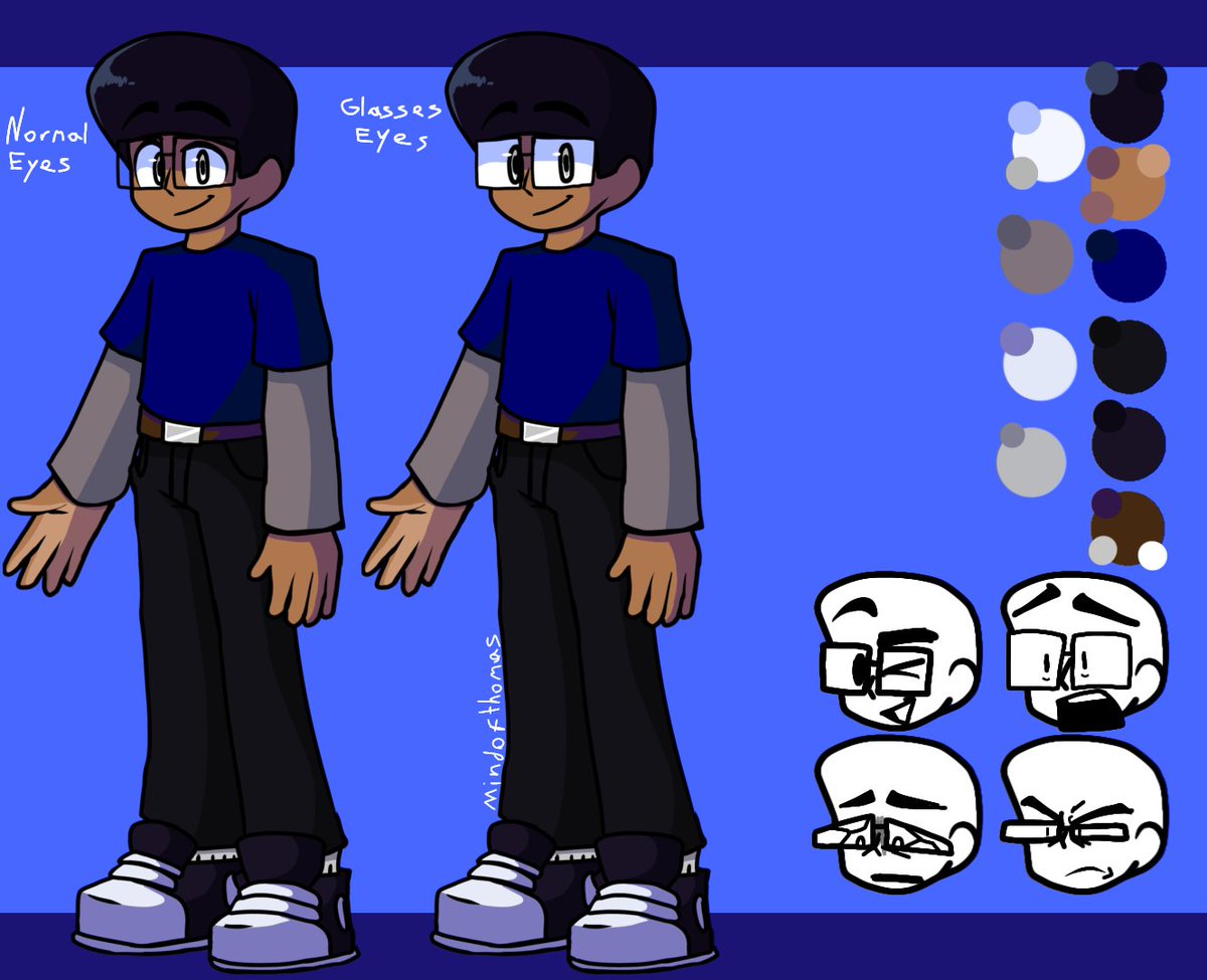 FNF: Squid Game, Funkipedia Mods Wiki🌍 Mergulhe nos jogos de peixe