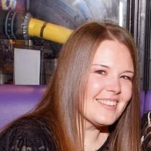 Charlene Berry's Instagram, Twitter & Facebook on IDCrawl