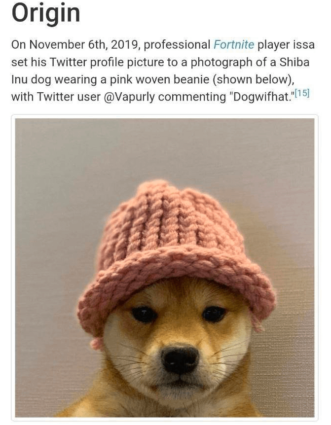 The dark side of crypto: How insiders just made $1.7M pumping and ...