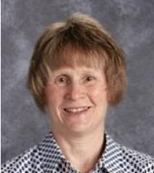 Shauna Hunt's Instagram, Twitter & Facebook on IDCrawl