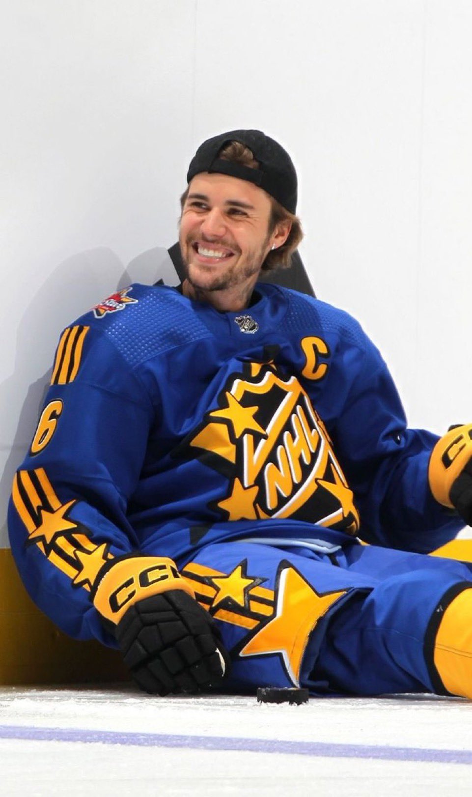 Justin Bieber Wallpapers 2024