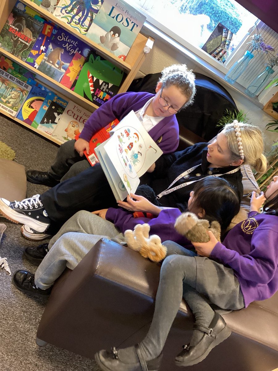 Safeguarding Documents | Whitefield Primary School