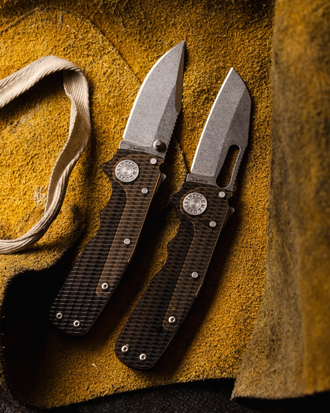 Scoala de asistenti Imi este sete orchestră blade hq rat Absay Jgheab ...