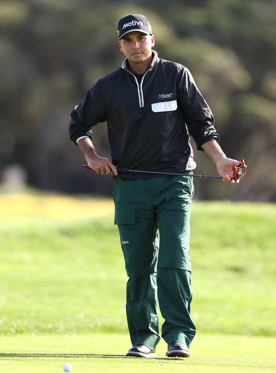 Jason Day Memes Jason Day Goes Viral With His Willy Wonka Outfit At