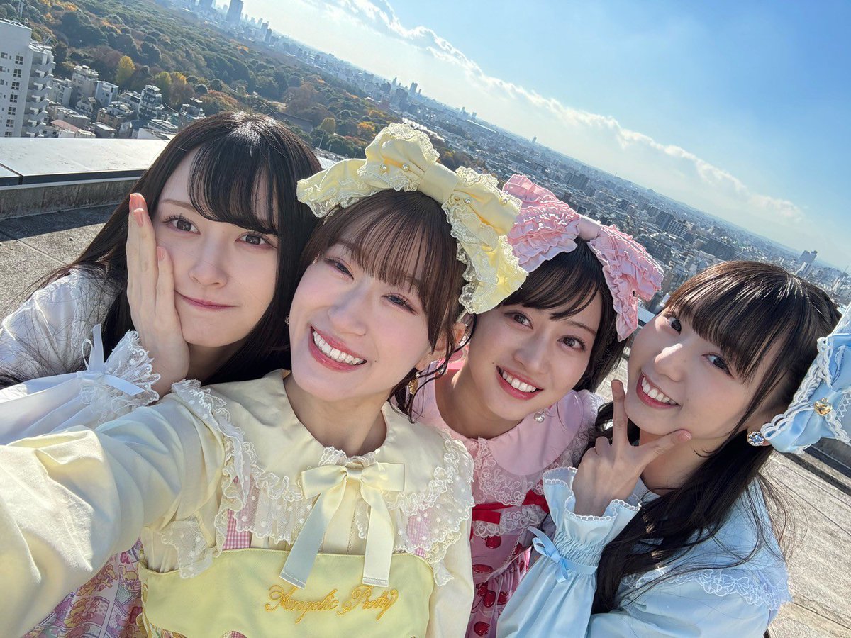 NMB48本スレ★10198