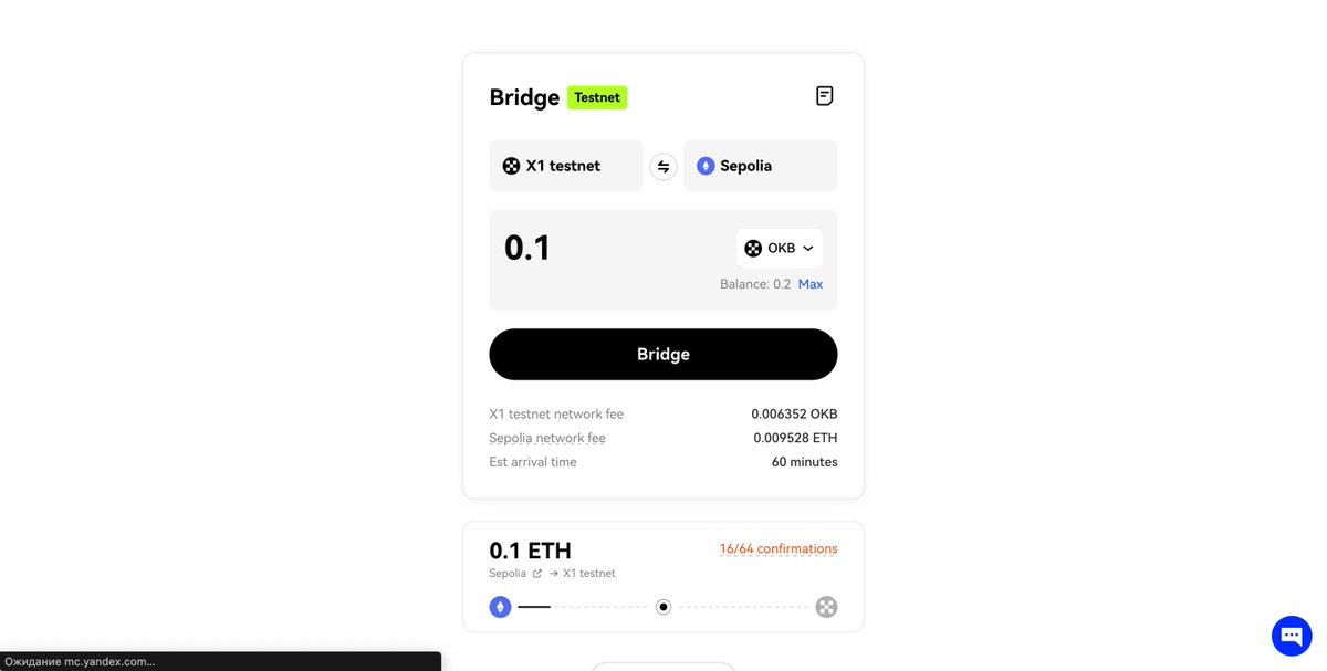 Thread by @DeFiMidas on Thread Reader App – Thread Reader App