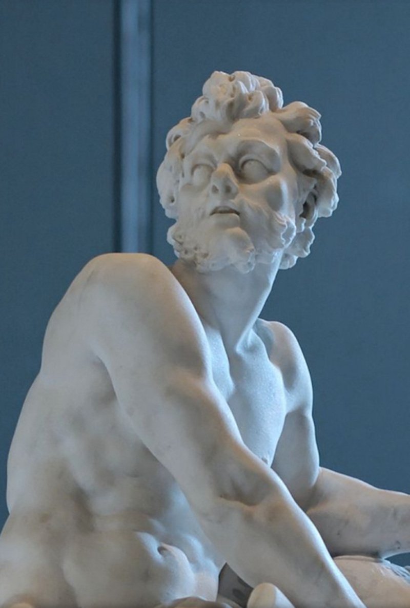 The Dawn of the West 🧵 Long before Greece & Rome, a forgotten people ...