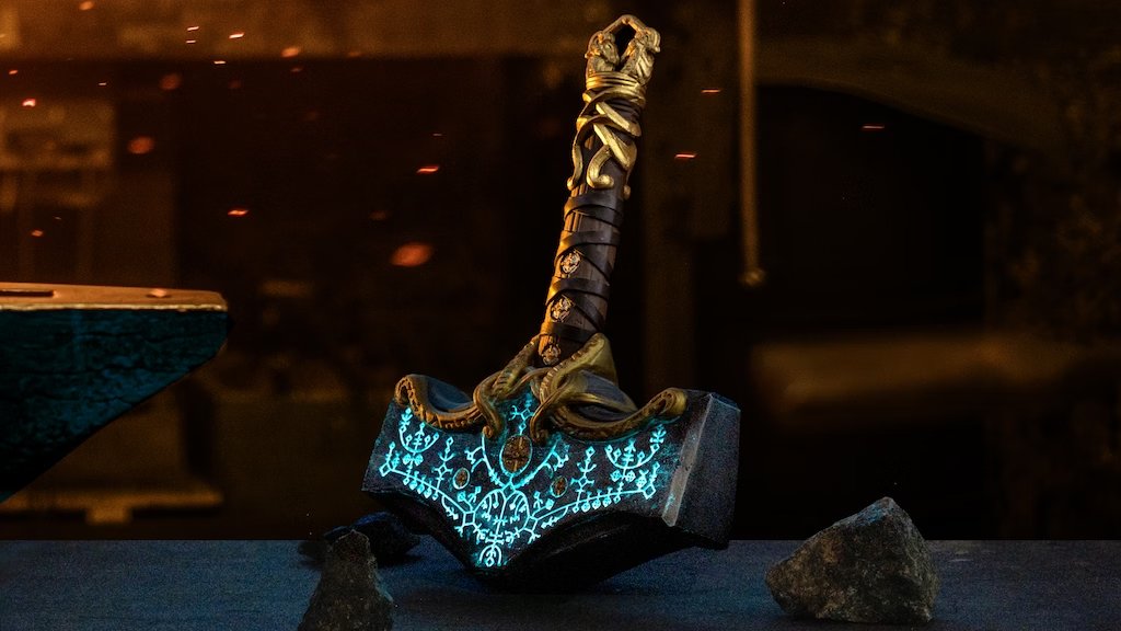 The Dawn of the West 🧵 Long before Greece & Rome, a forgotten people ...