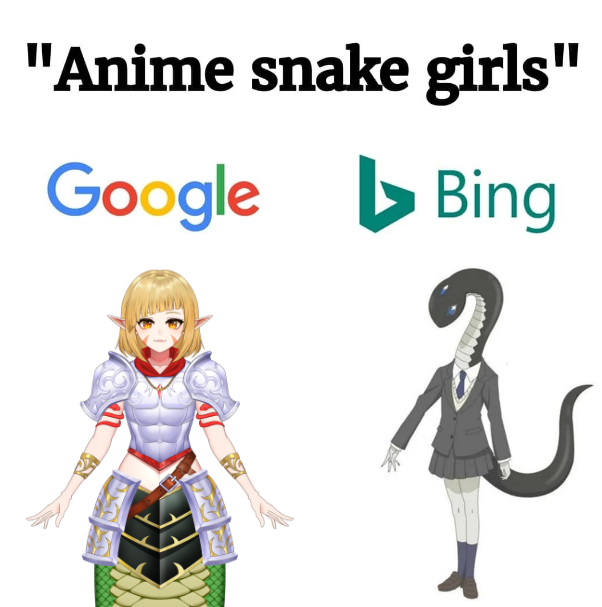 Lamia Memes Run. Imgflip