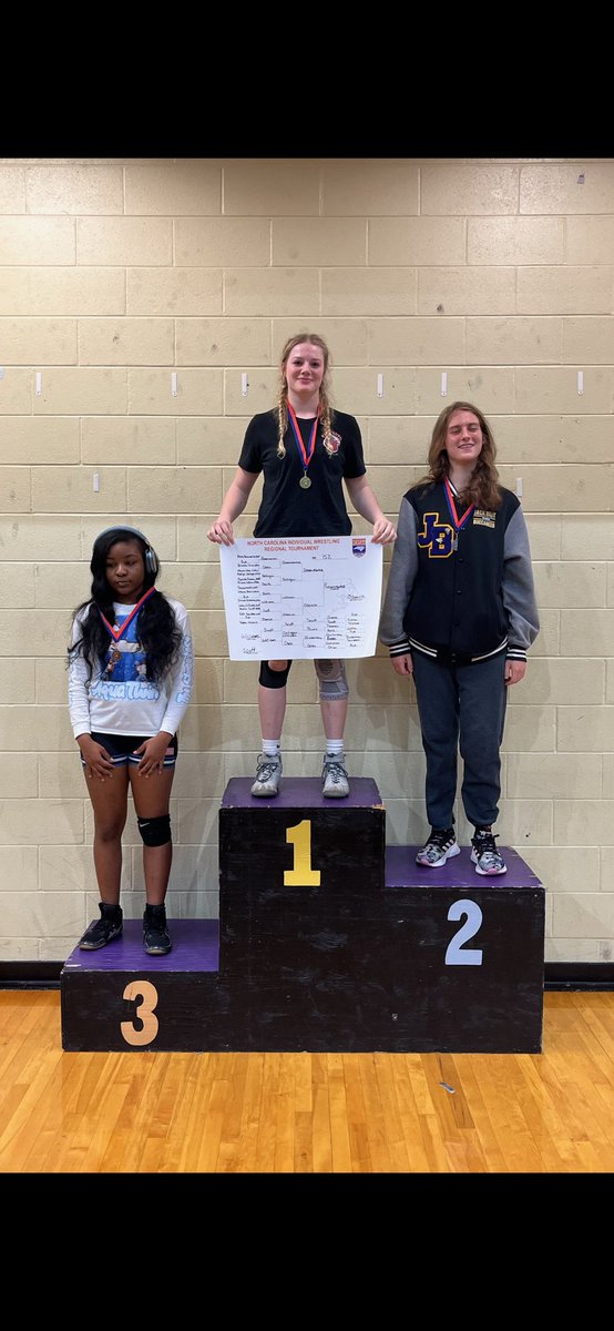 Just rename Randy Voller's new "community activist" group after his dad ...