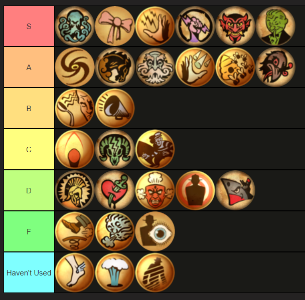 Plasmids Bioshock Bioshock Plasmids YouTube