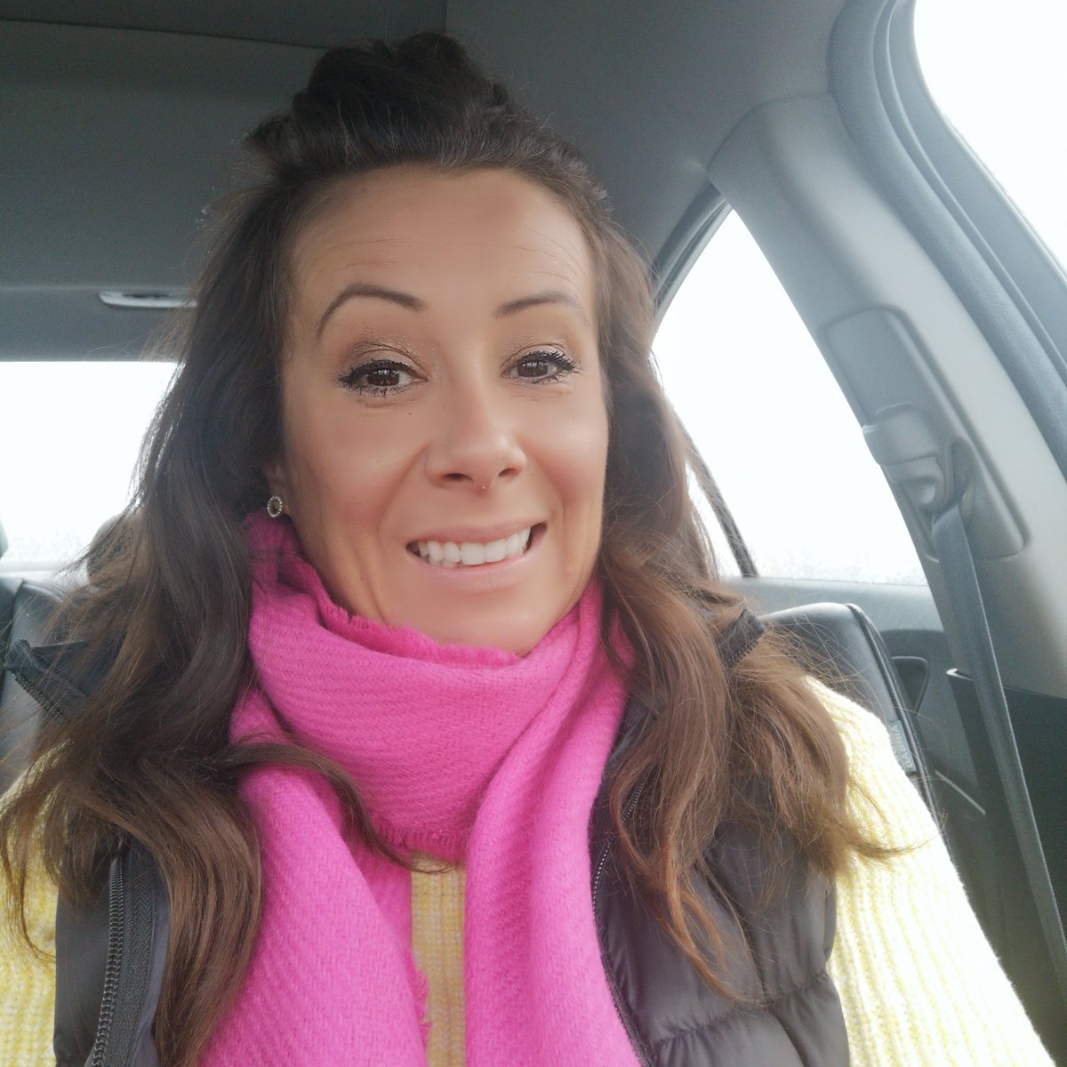 Victoria Fenn's Instagram, Twitter & Facebook on IDCrawl