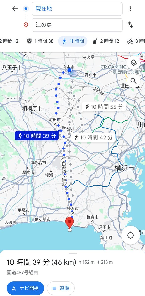 「セナの89年の日本GP予選が、世界のどんな芸術作品よりも綺麗でキラキラしてるから好き そもそも、研究され尽された走らせ」ゆーむげ@skeb ...