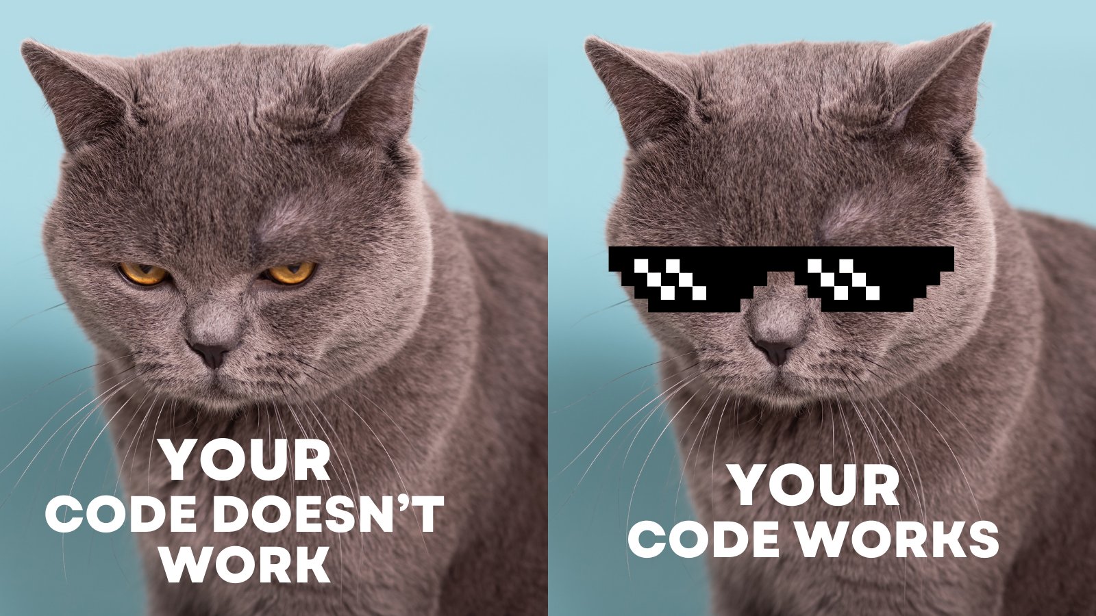 Pin Mlg Wallpaper 1080p