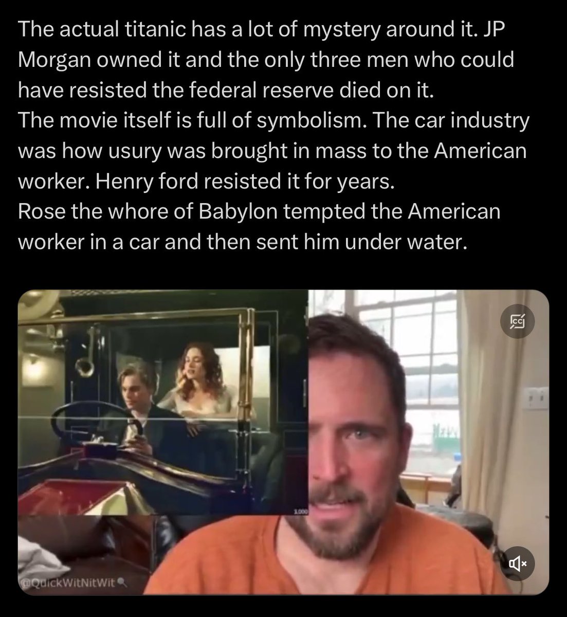 Usury Memes Glif Foul Bachelor Frog MEME GENERATOR (remix) By