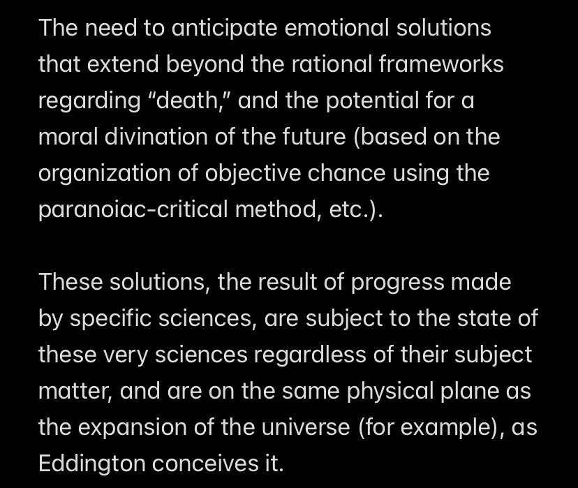 Thread🧵: A year ago, there were many articles in the press talking ...