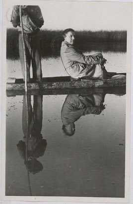 Thread🧵: A year ago, there were many articles in the press talking ...