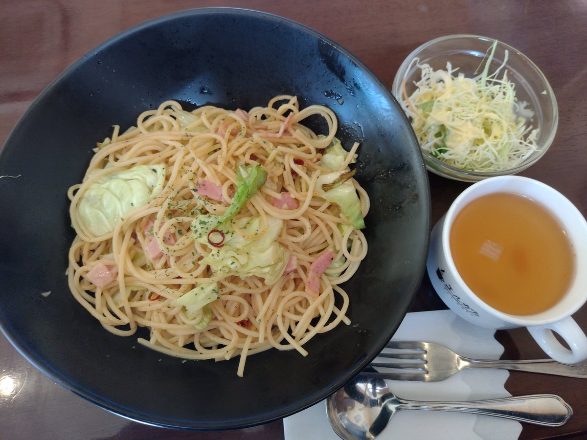 Tiny Mouse(@jp_tinymouse) - Twilog