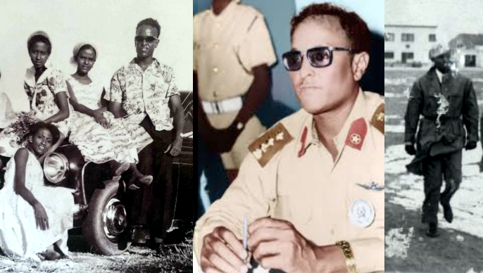 Caabudwaaq and Gedo, Somalia's knowledge producing ecosystems.🧑‍🎓 1st ...