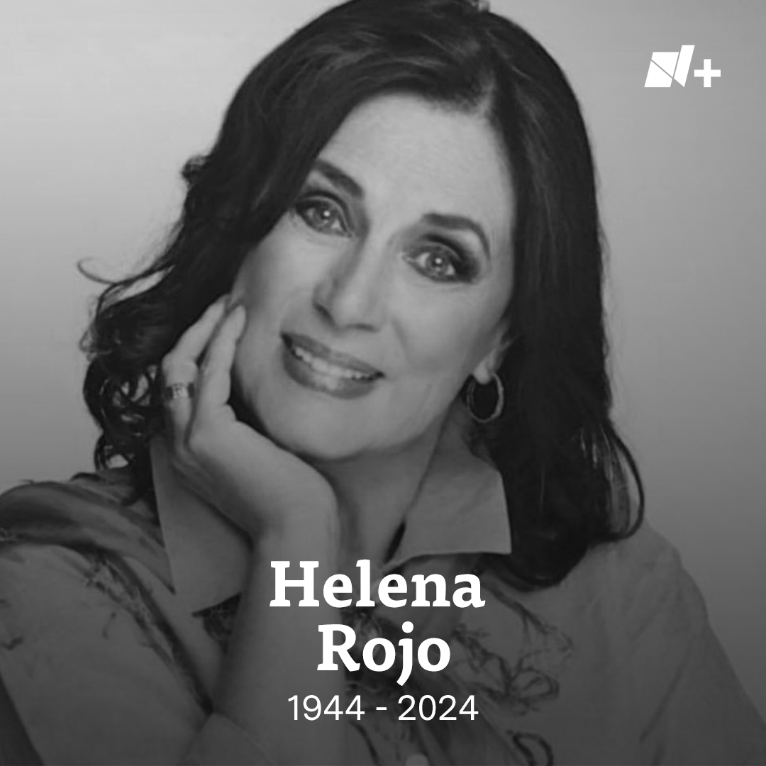 Nancy Ayon's Instagram, Twitter & Facebook on IDCrawl