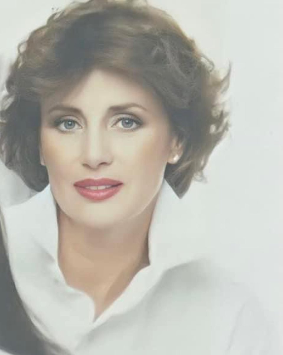 Norma Rangel's Instagram, Twitter & Facebook on IDCrawl