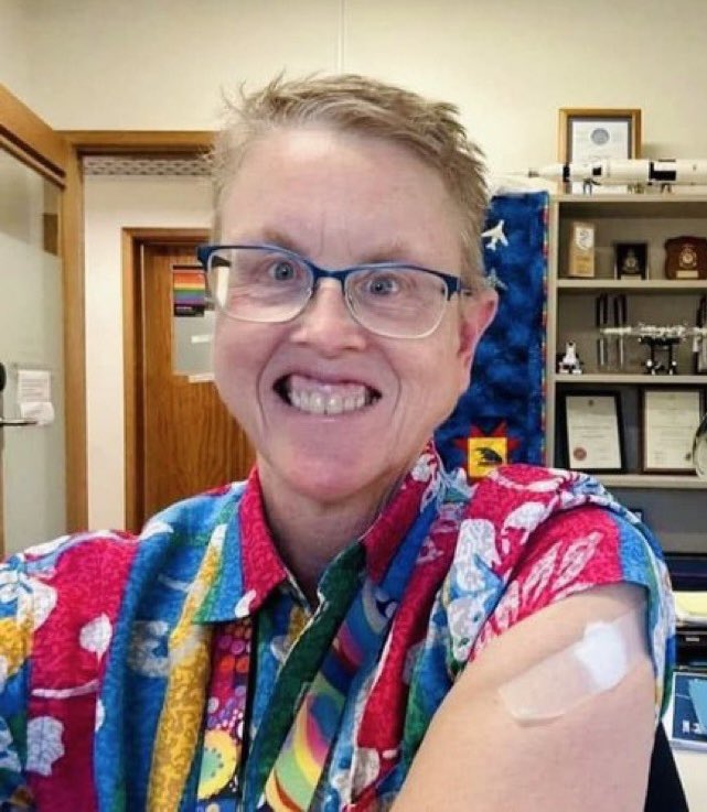 Tabitha Woods's Instagram, Twitter & Facebook on IDCrawl