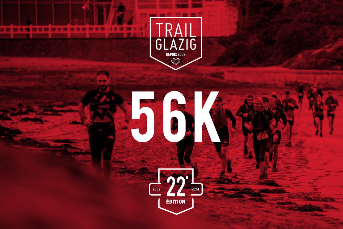 Trail Glazig (@trailglazig) / Posts / X