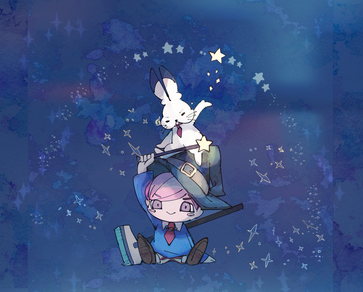 「ルカ奏 #prsk_GL」hotaruの漫画