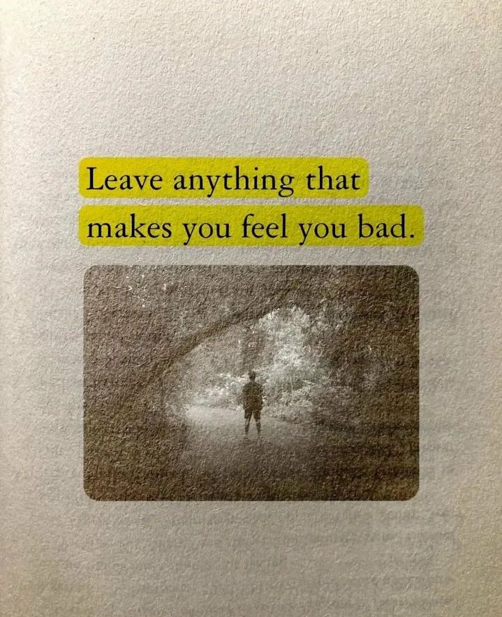 5 Powerful Quotes: 1. - Thread from Psyche Wizard @PsycheWizard - Rattibha